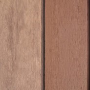 Messmer’s Deck and Siding Stain