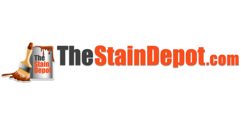 Where to Buy Messmer’s – Messmer's Natural Wood Finishes