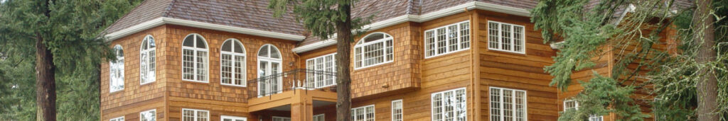 UVPlus – Messmer's Natural Wood Finishes